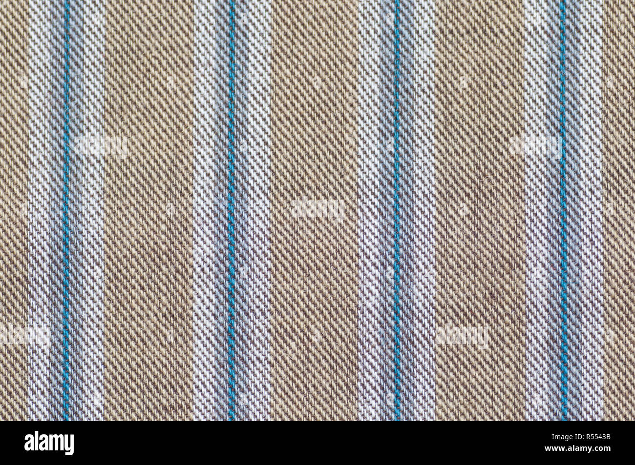 Thick stripe seamless pattern hi-res stock photography and images - Alamy