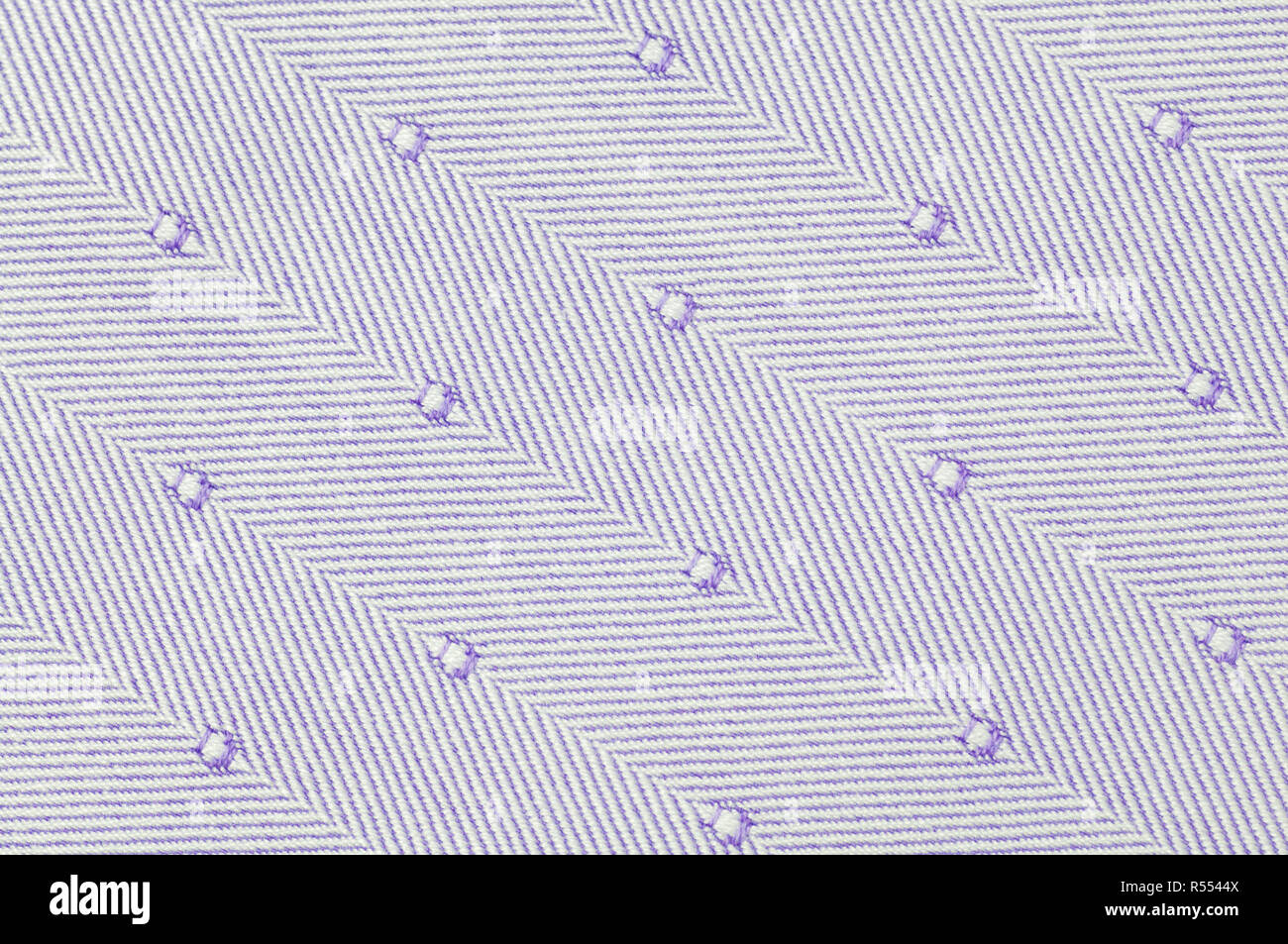 Cloth pattern background Stock Photo - Alamy