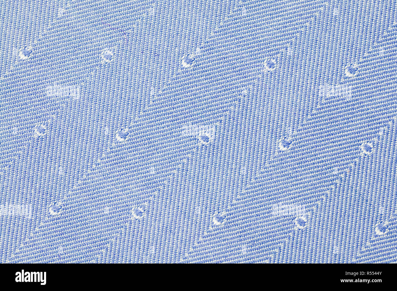 Cloth texture background Stock Photo - Alamy