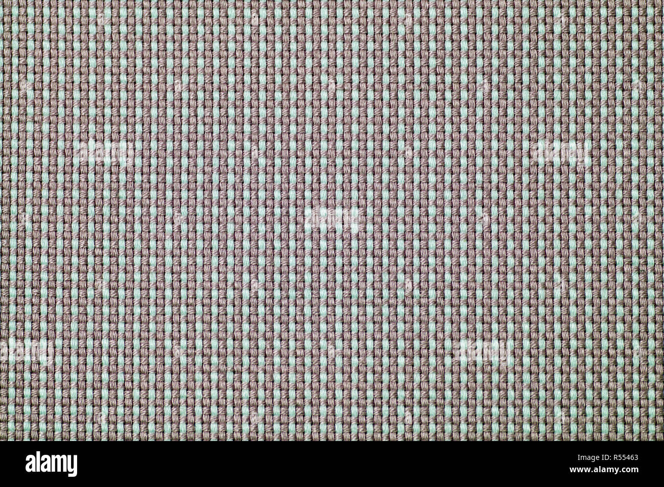 Seamless fabric pattern close up Stock Photo - Alamy