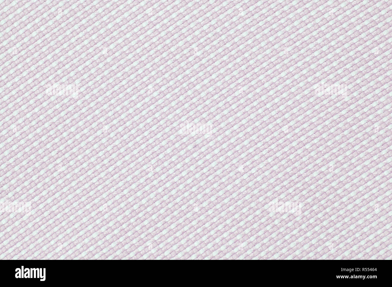 Sack texture seamless hi-res stock photography and images - Alamy