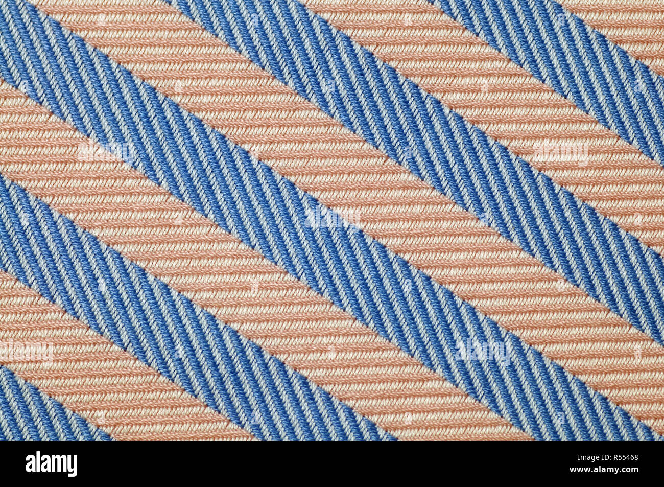 Thick stripe seamless pattern hi-res stock photography and images - Alamy