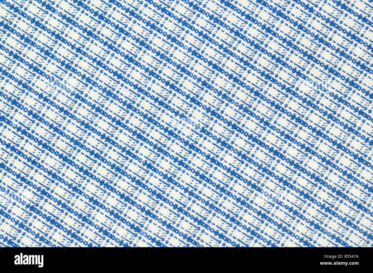 Gingham checked shirt hi-res stock photography and images - Alamy
