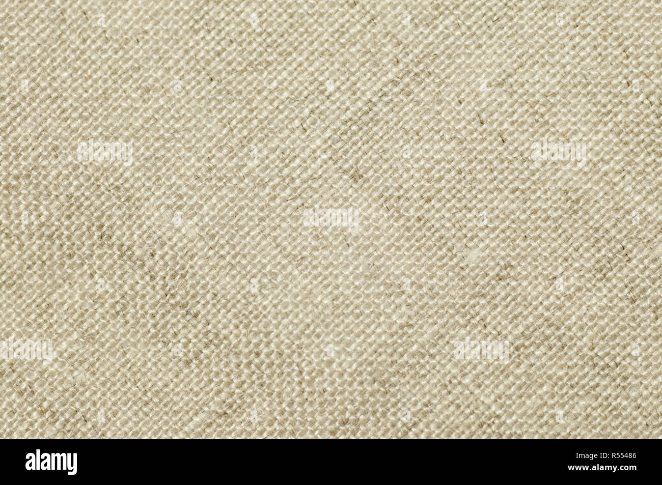 Seamless fabric background Stock Photo - Alamy