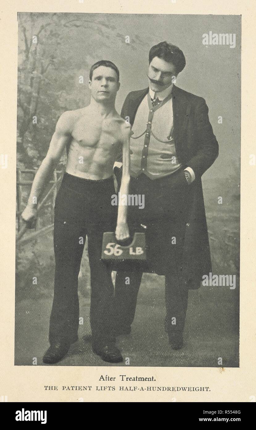 Movember book hi-res stock photography and images - Alamy