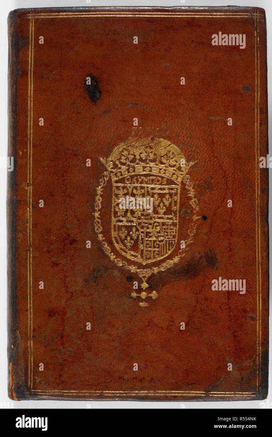 Latin poems hi-res stock photography and images - Alamy