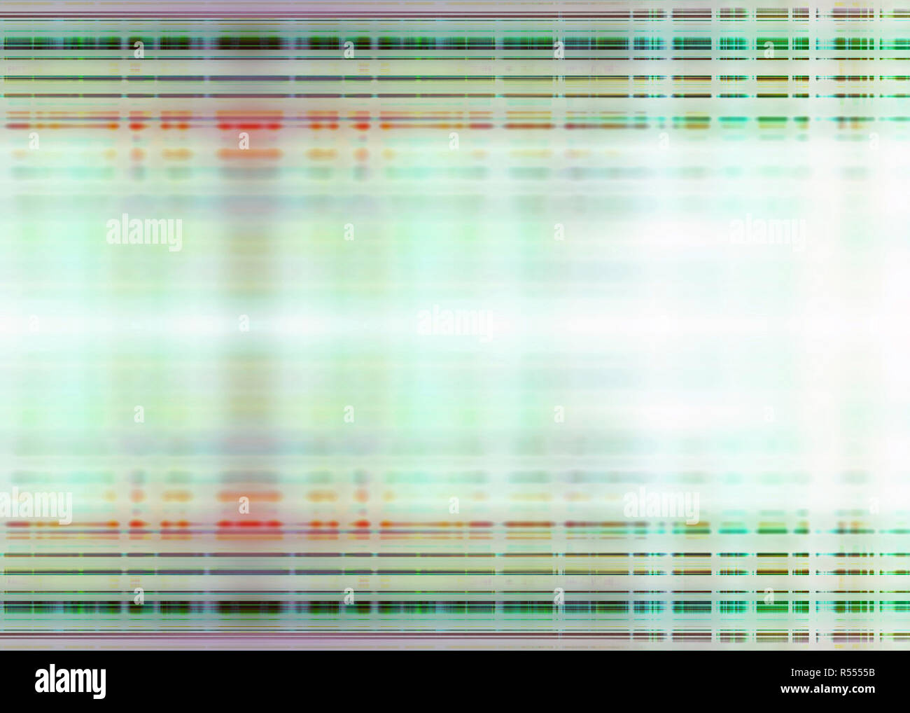 Faded blurred lines border Stock Photo - Alamy