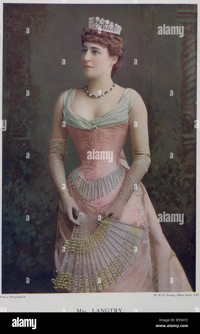 1900 edited hi-res stock photography and images - Alamy