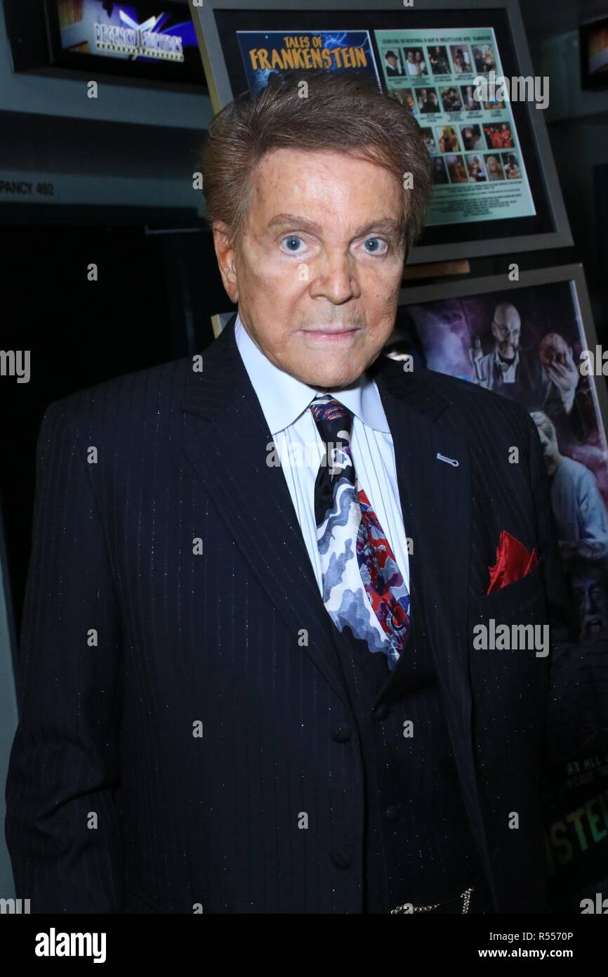 Mel novak hi-res stock photography and images - Alamy