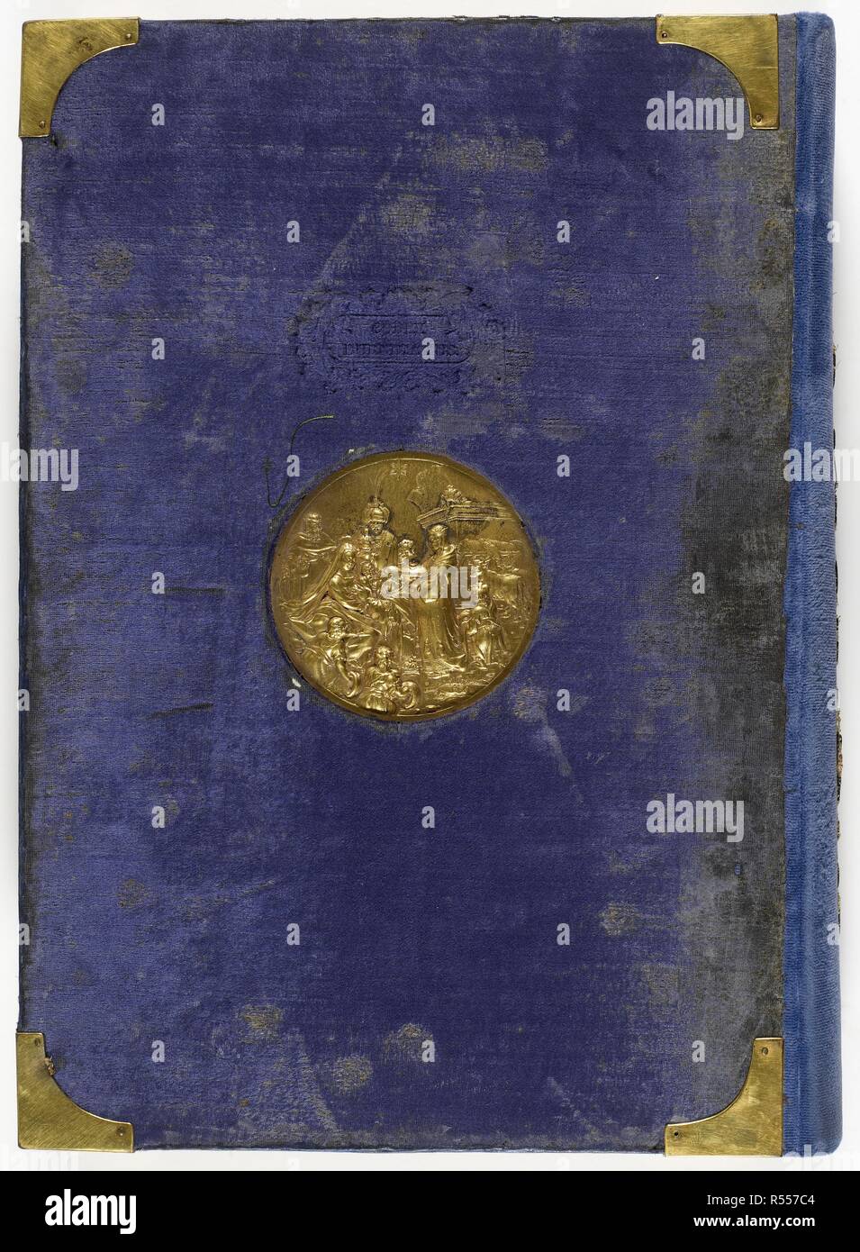 Greek language boards hi-res stock photography and images - Alamy