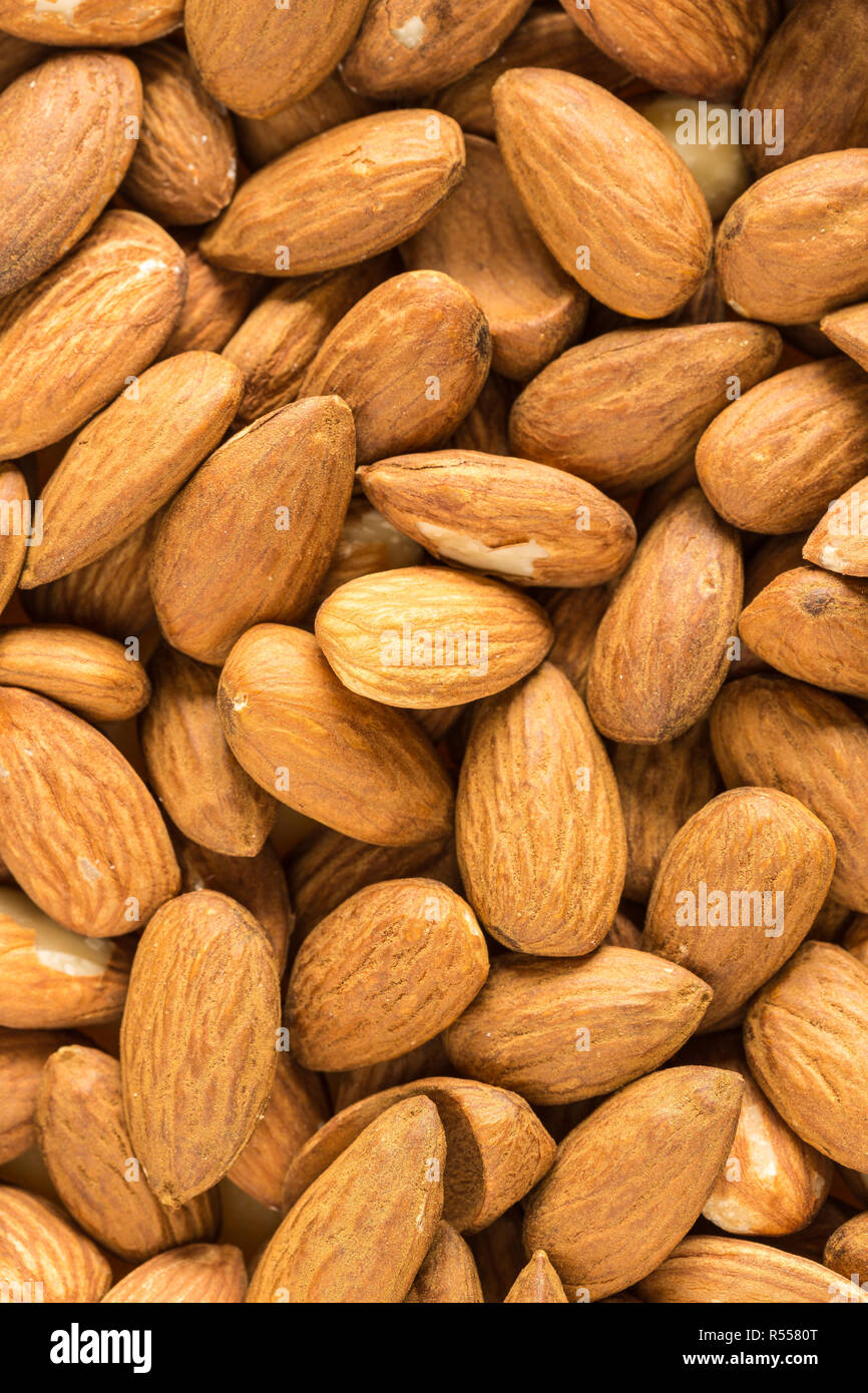 Close up nutritious hi-res stock photography and images - Alamy