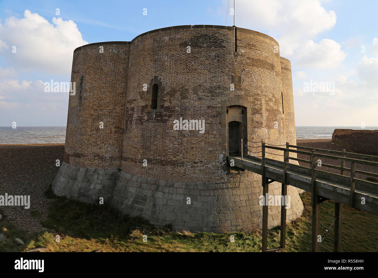 Napoleonic forts hi-res stock photography and images - Alamy