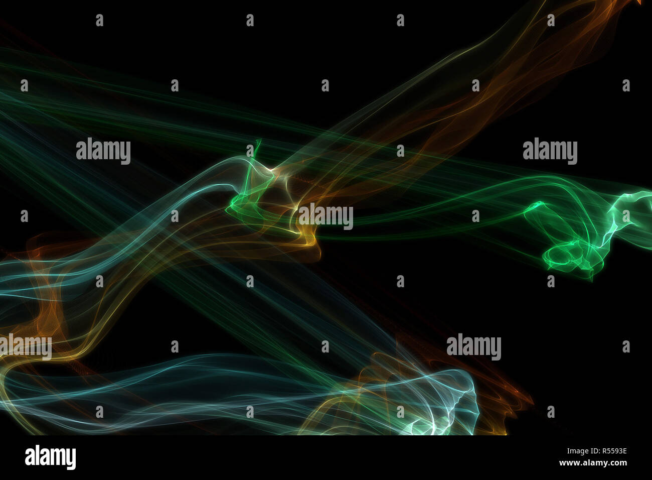Abstract light background Stock Photo - Alamy