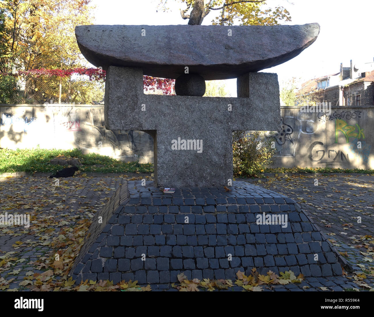 Sugihara hi-res stock photography and images - Alamy