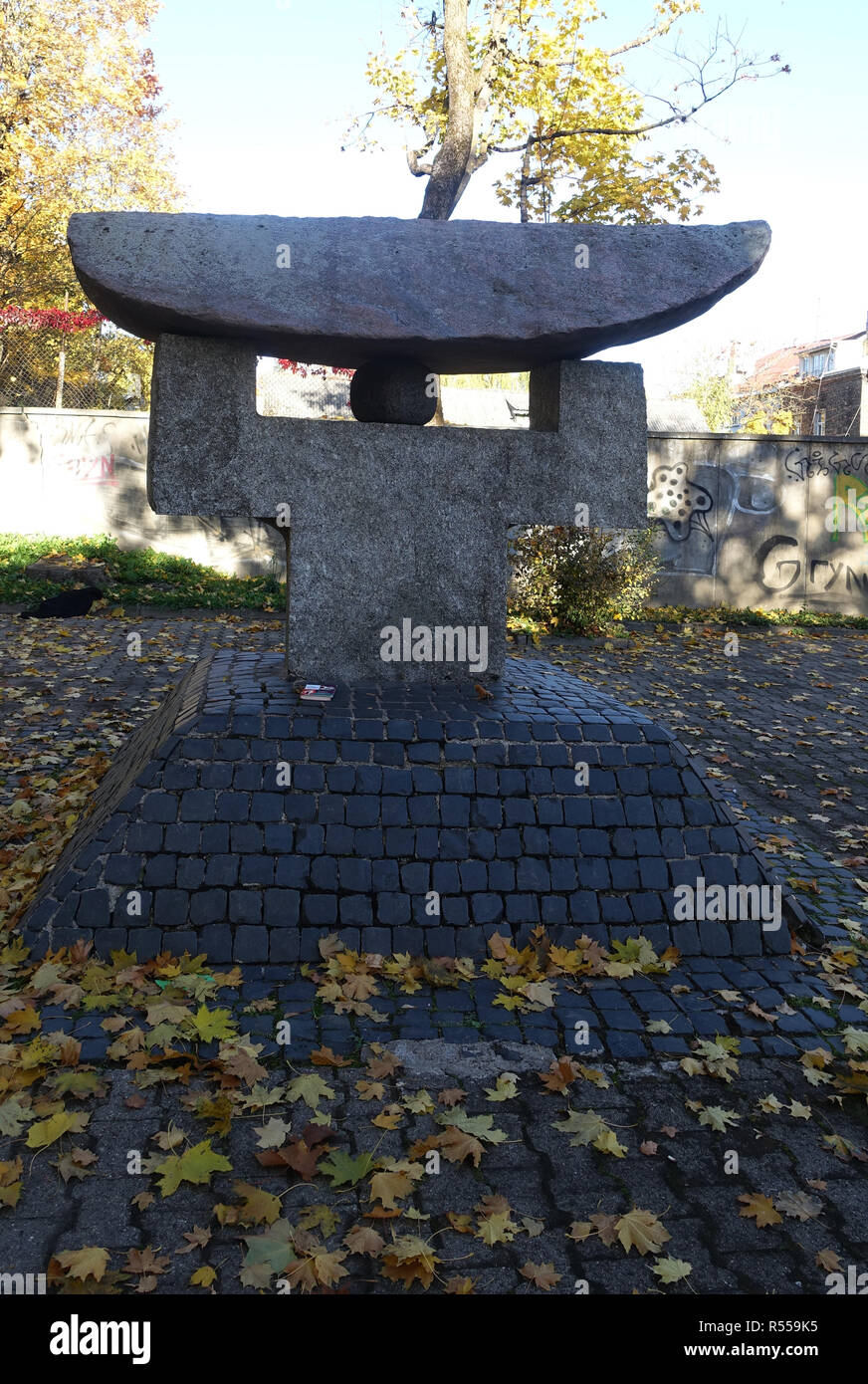 Sugihara hi-res stock photography and images - Alamy
