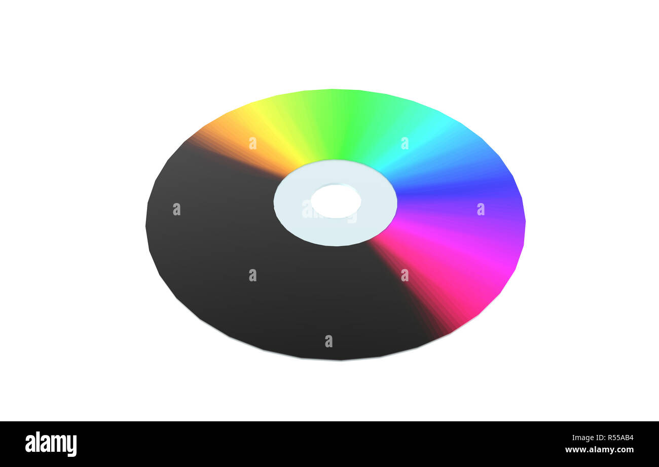 Music store cd Cut Out Stock Images & Pictures - Alamy