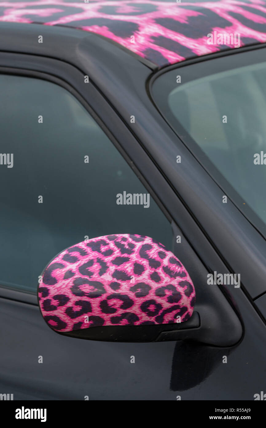 Chavs black hi-res stock photography and images - Alamy