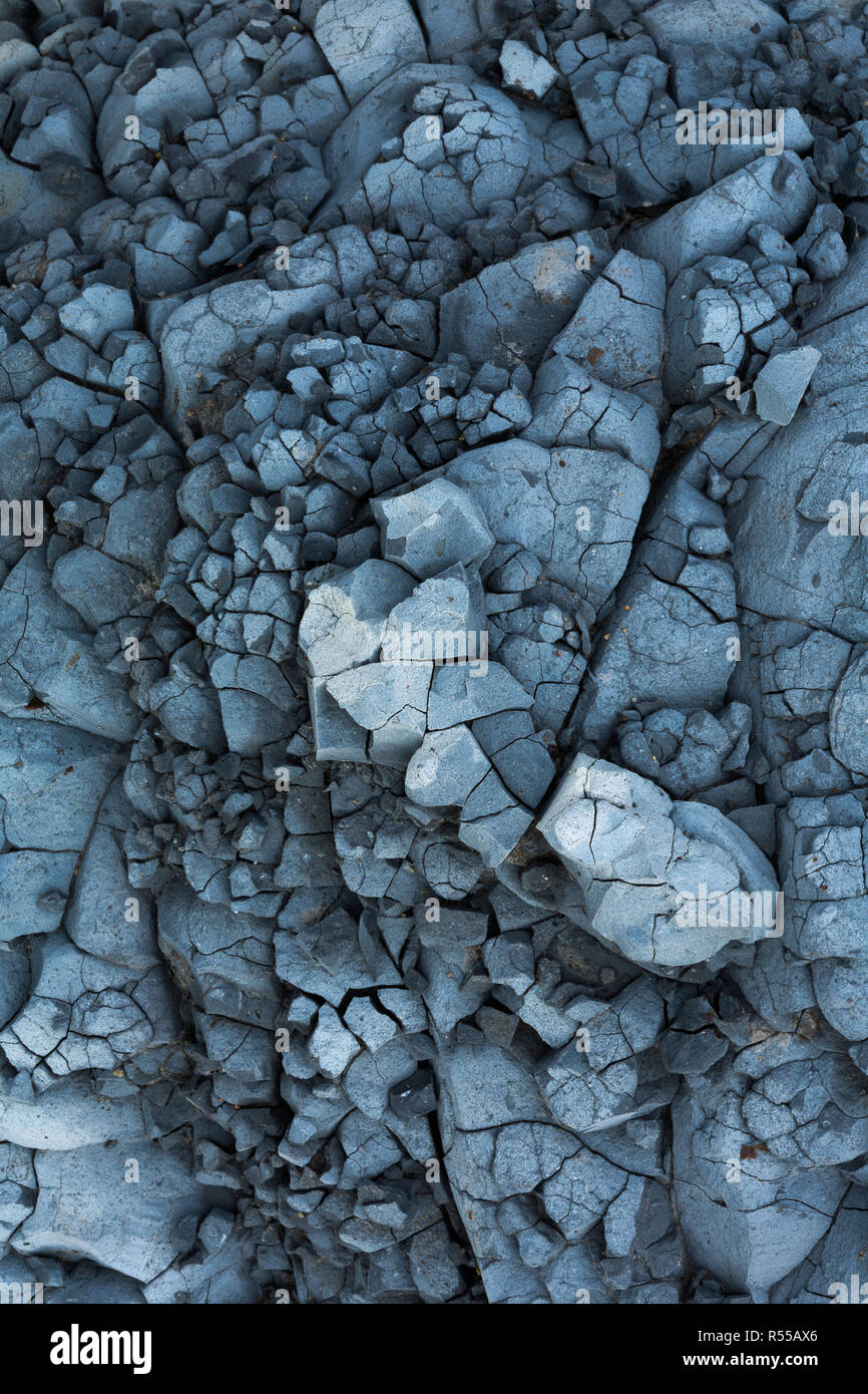 Boulder patterns hi-res stock photography and images - Alamy