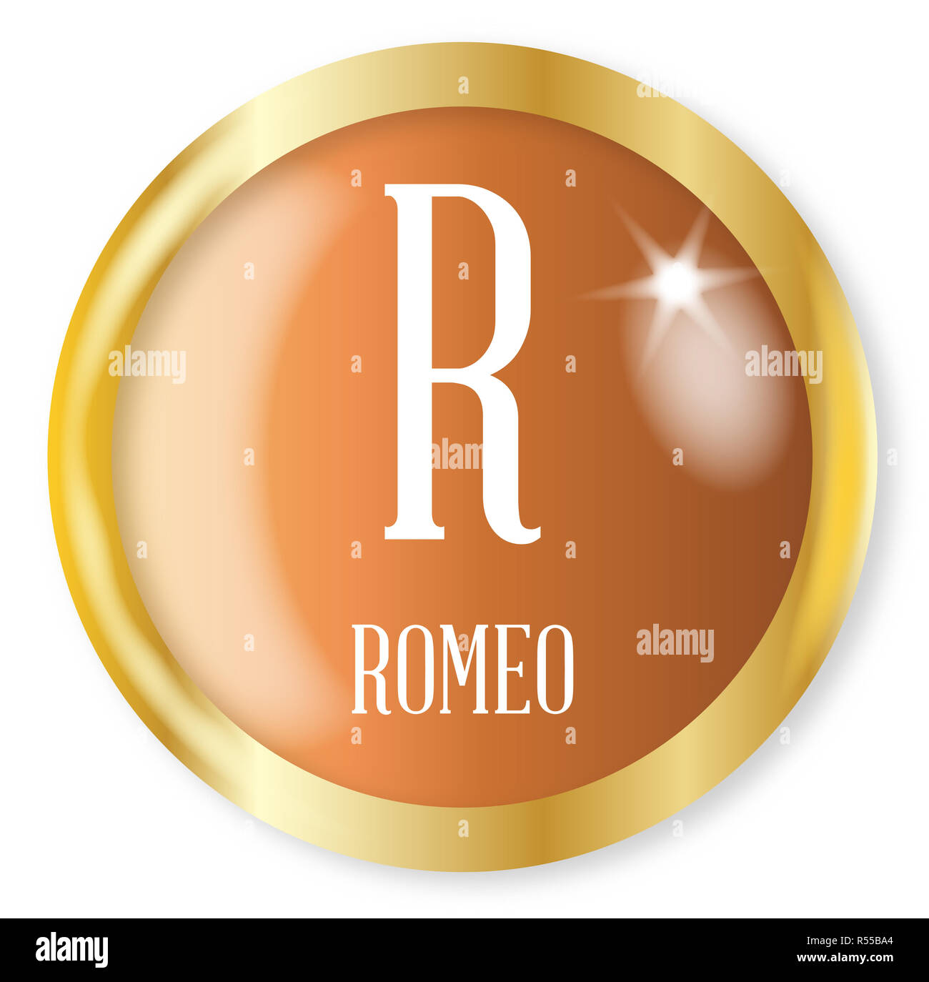 Nato phonetic alphabet hi-res stock photography and images - Alamy