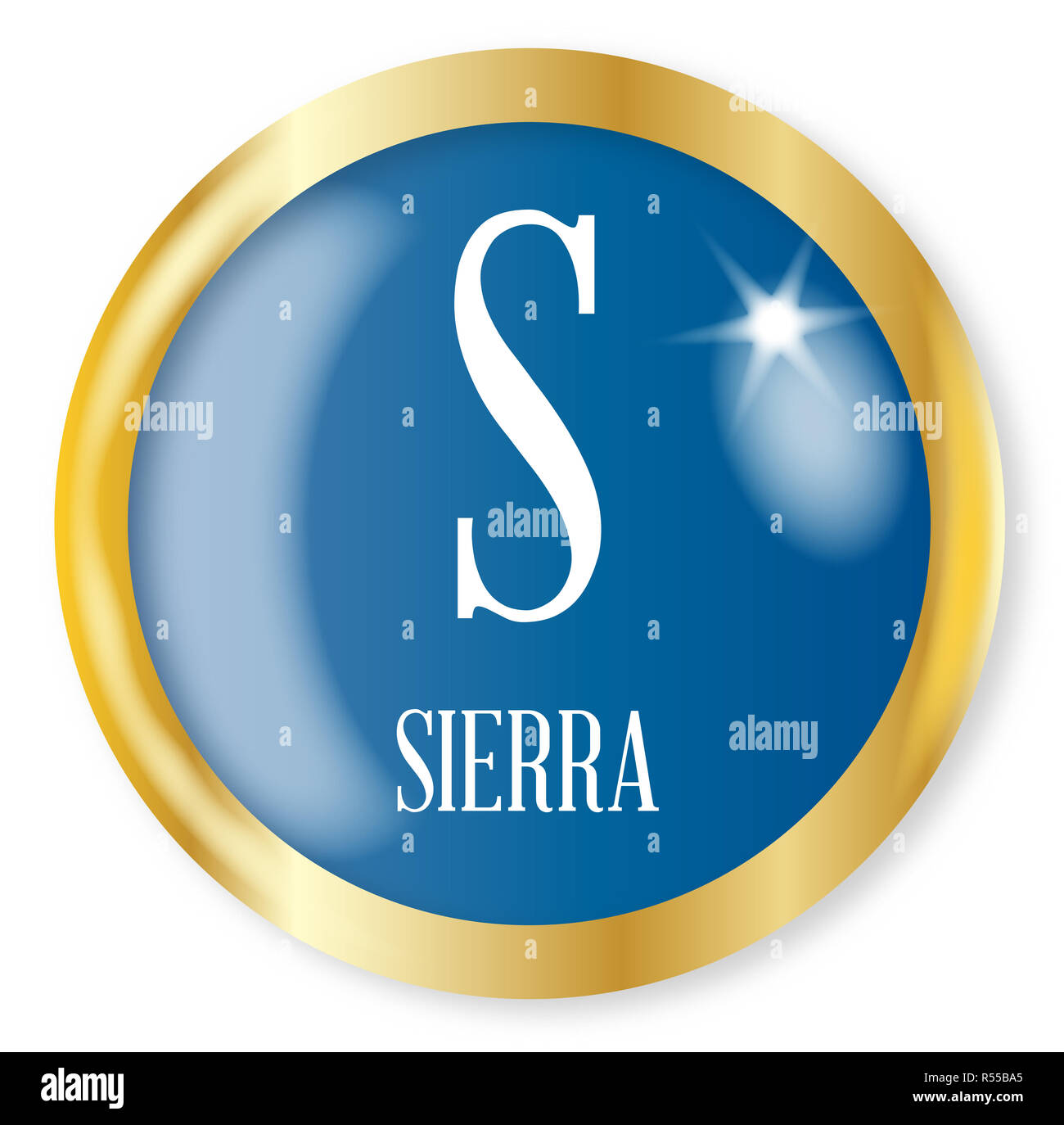 Nato phonetic alphabet hi-res stock photography and images - Alamy