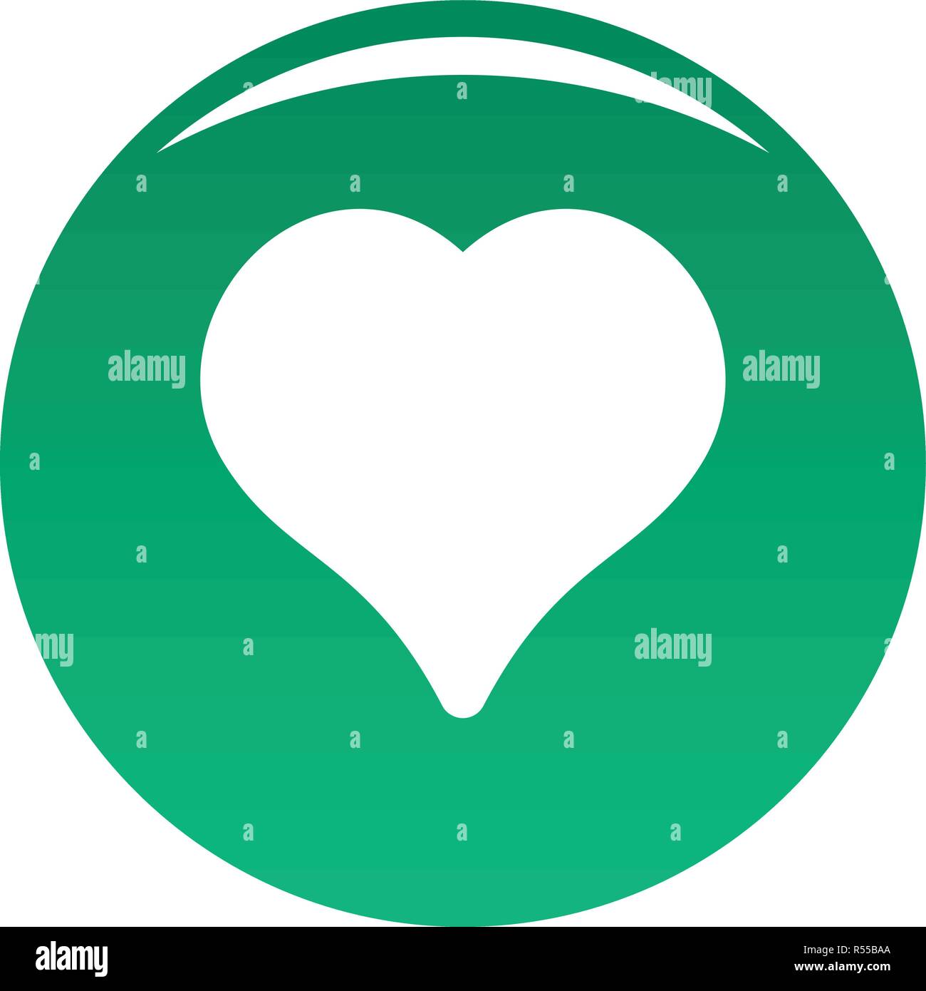 Magnanimous High Resolution Stock Photography and Images - Alamy