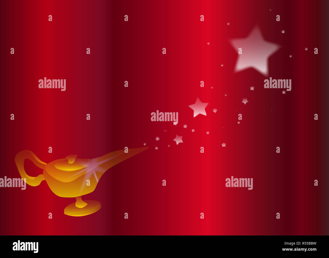 Tales stars hi-res stock photography and images - Alamy