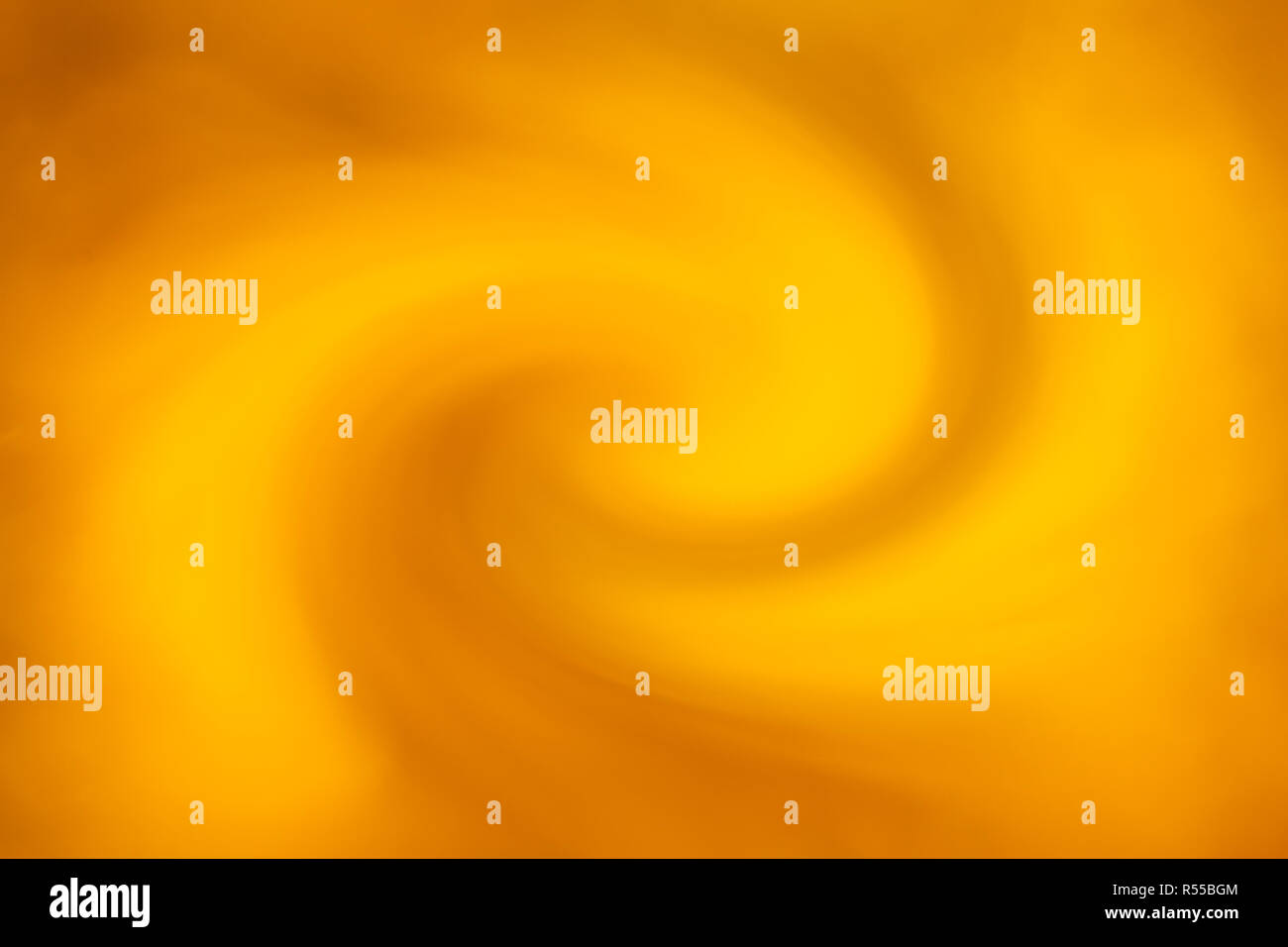 Flying celestial figure hi-res stock photography and images - Alamy