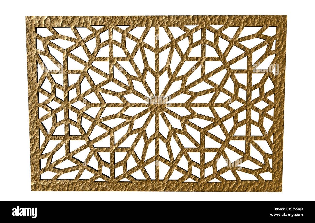 Ventilation Gate High Resolution Stock Photography and Images - Alamy