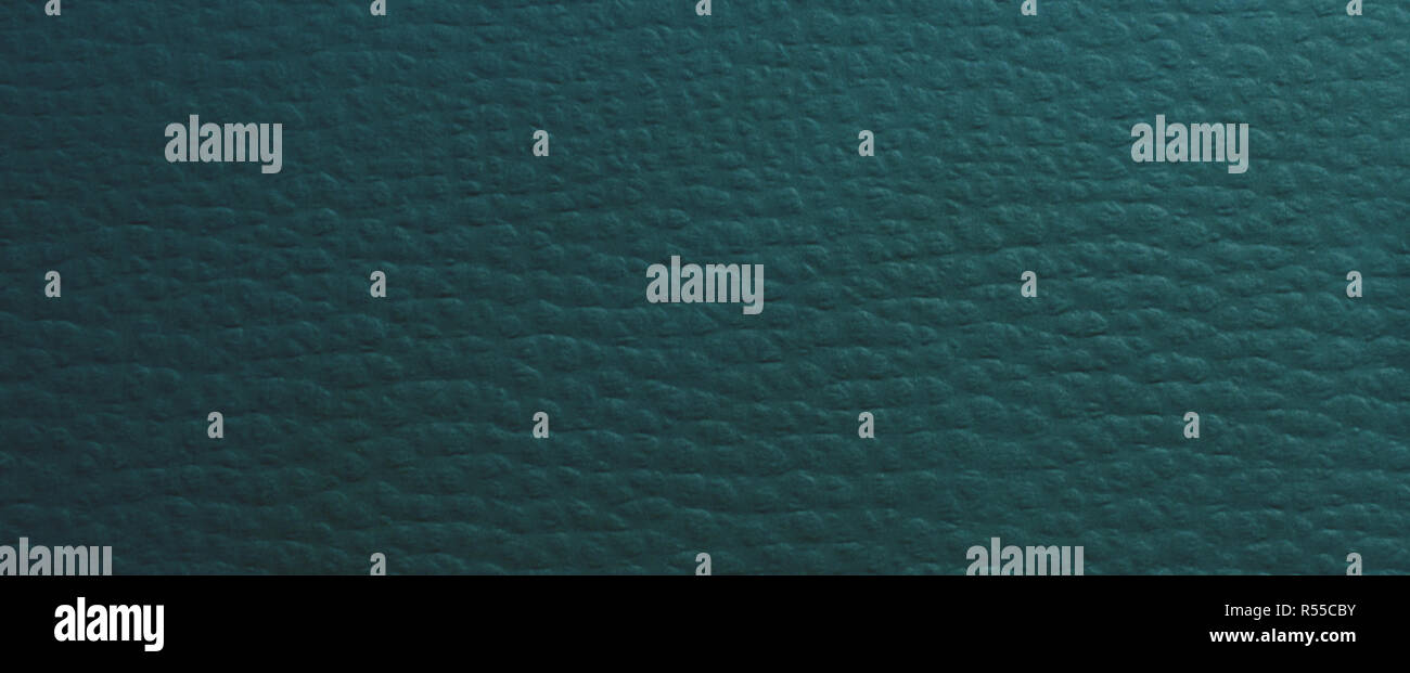 GREEN PETROL BACKGROUND TEXTURE BACKDROP FOR DESIGN Stock Photo - Alamy