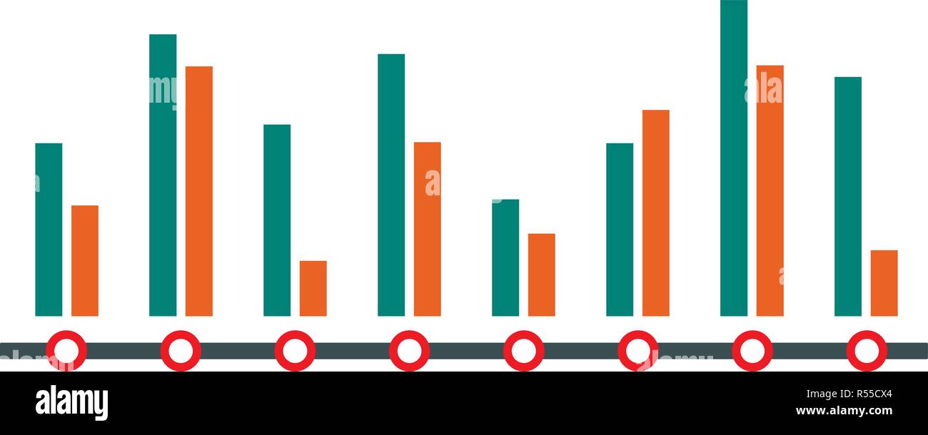 Load column Stock Vector Images - Alamy