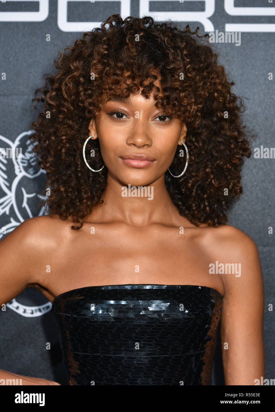 Chey carty hi-res stock photography and images - Alamy