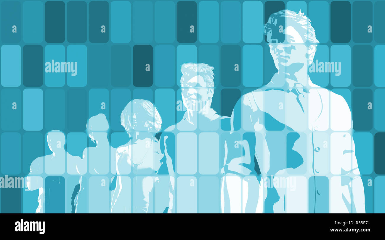 New latest trends design hi-res stock photography and images - Alamy