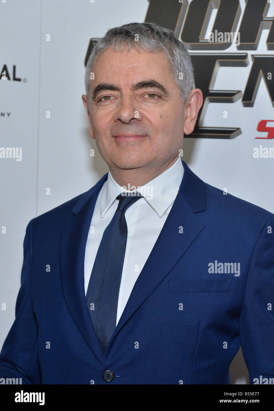 English theater hi-res stock photography and images - Alamy