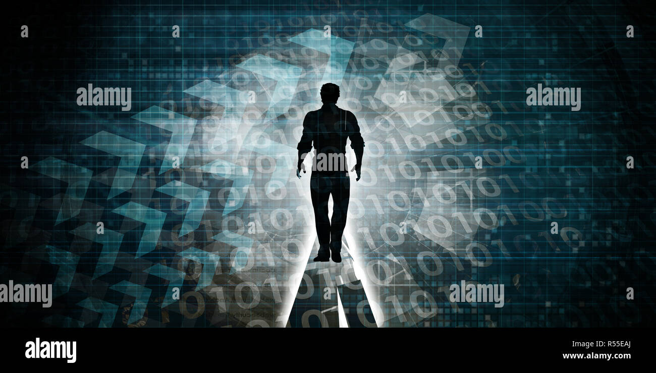 Skillset and qualification hi-res stock photography and images - Alamy