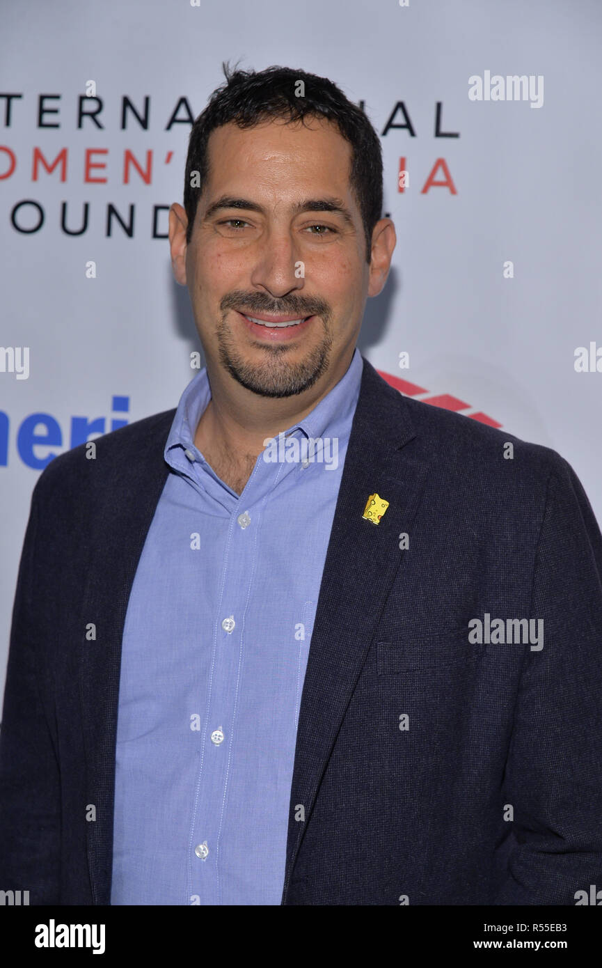 Eric harris hi-res stock photography and images - Alamy