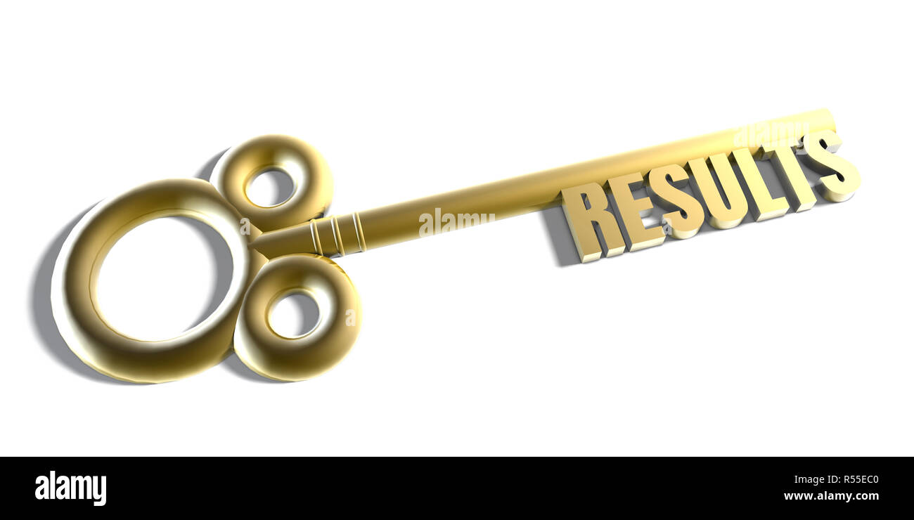 Instant Access to Results Stock Photo - Alamy