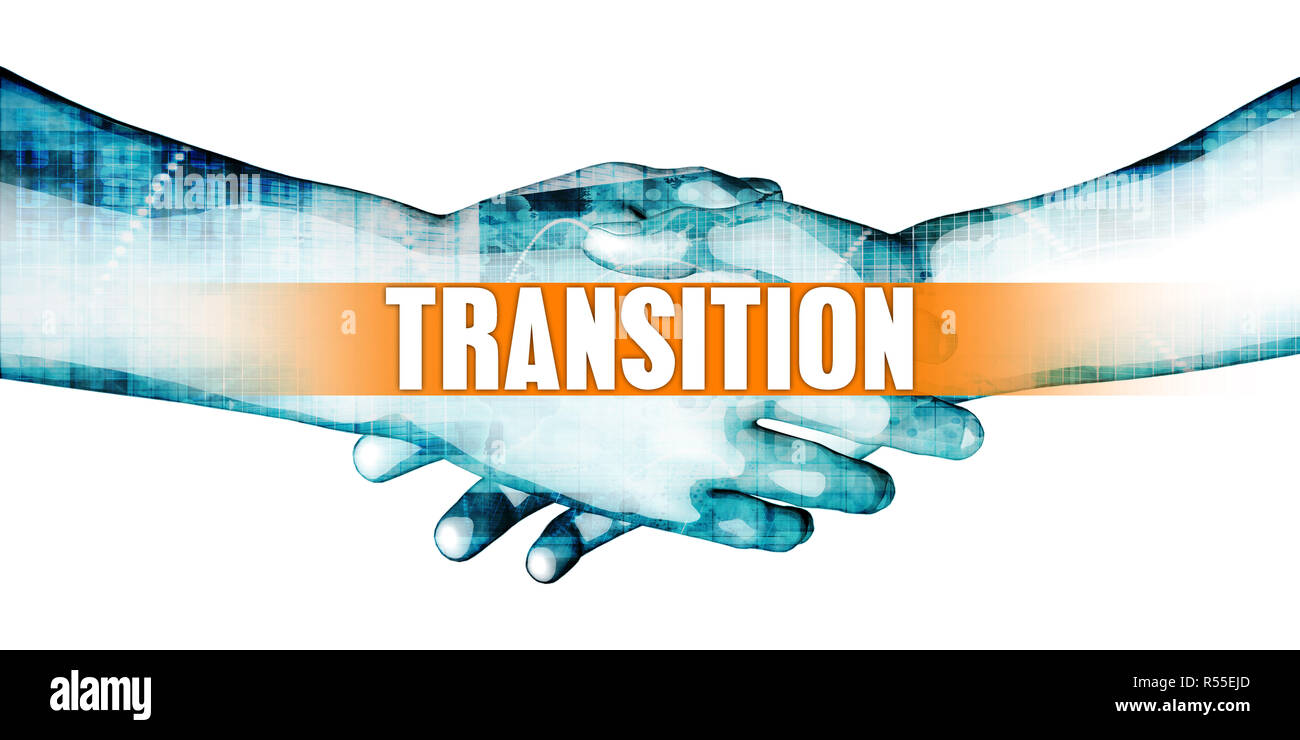 Professional transition hi-res stock photography and images - Alamy Professional transition hi-res stock photography and images - Alamy