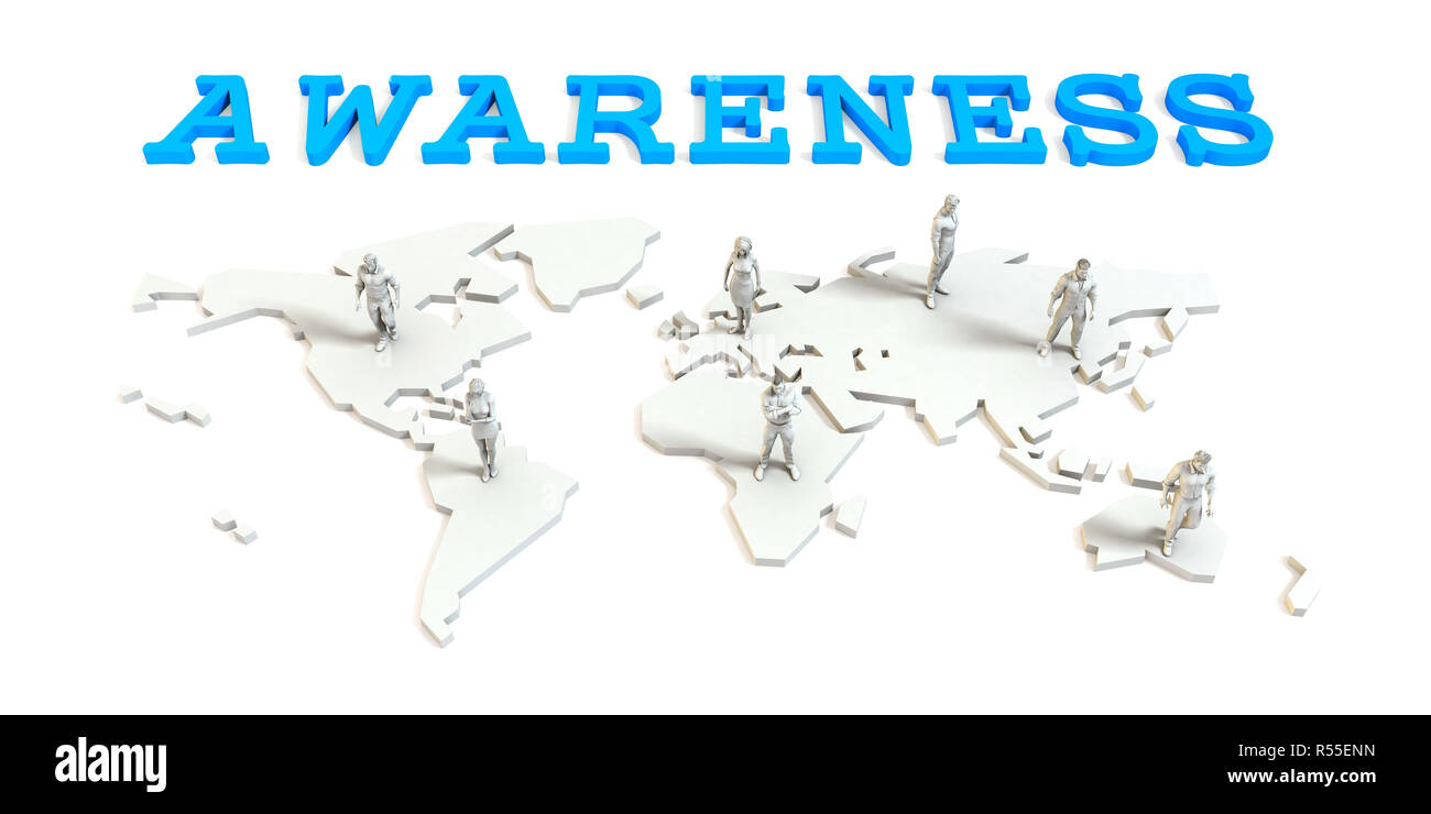 Awareness expanding hi-res stock photography and images - Alamy