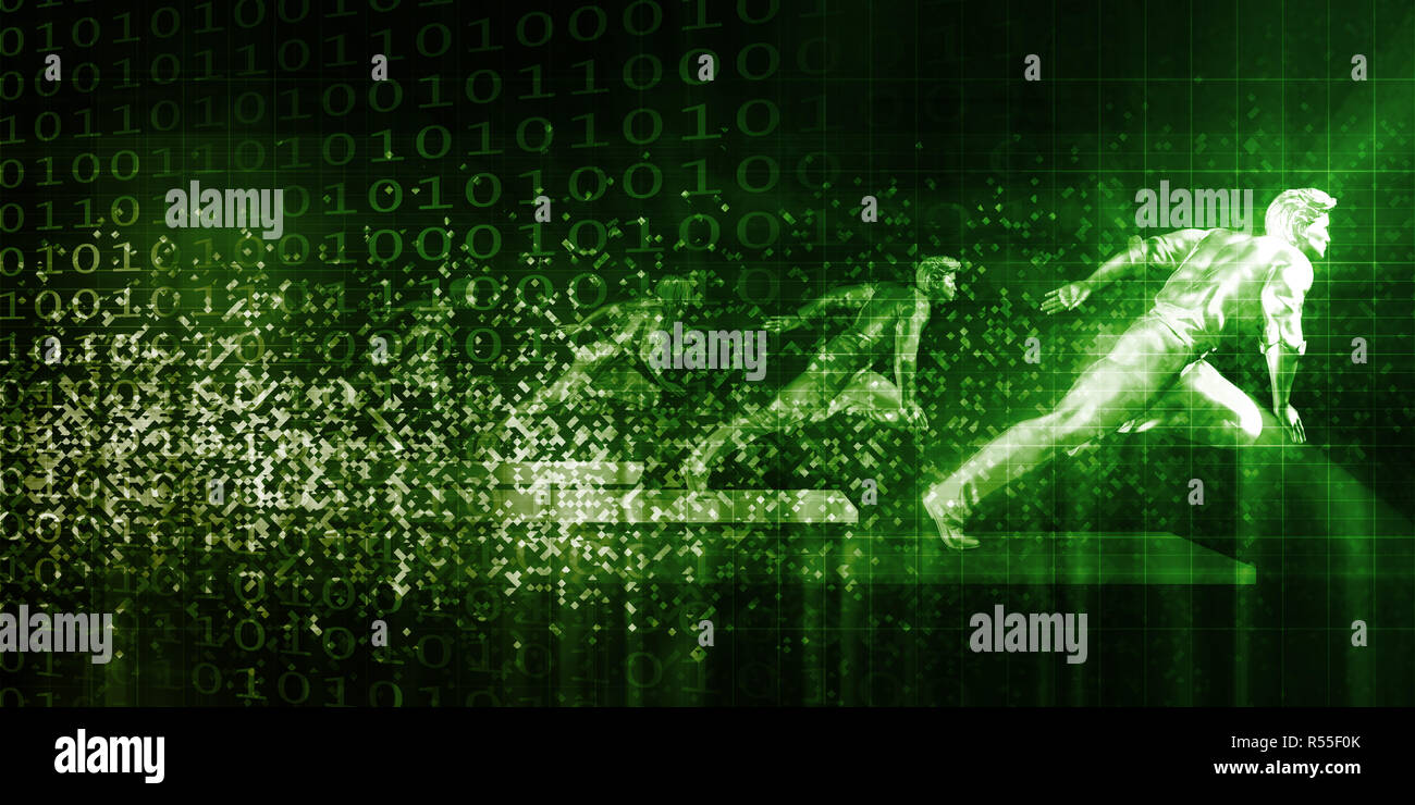 Fast Track Business Stock Photo Alamy Fast Track Business Stock Photo Alamy