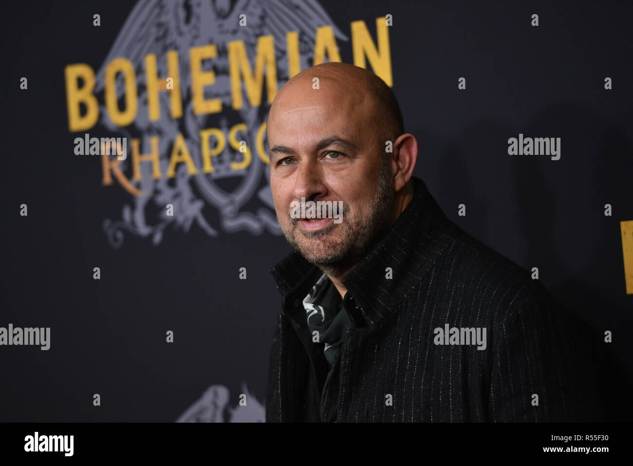 Varvatos hi-res stock photography and images - Alamy