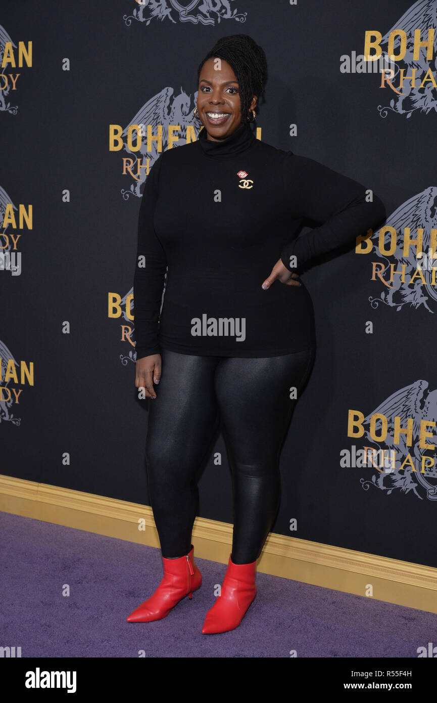 Biopic hi-res stock photography and images - Alamy