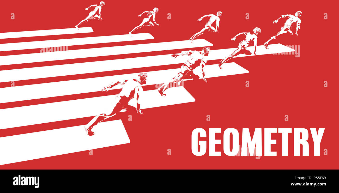 Geometry dash hi-res stock photography and images - Alamy