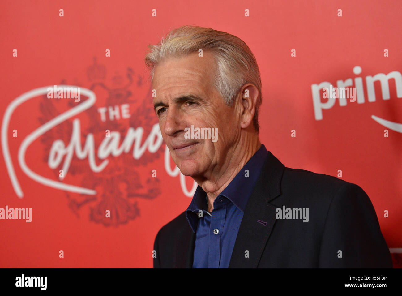 James naughton hi-res stock photography and images - Alamy