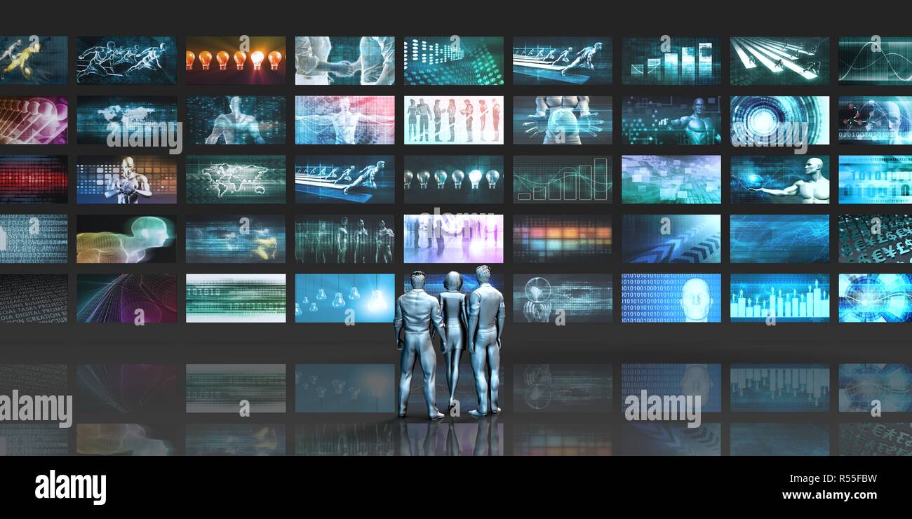 Black transfer images hi-res stock photography and images - Alamy