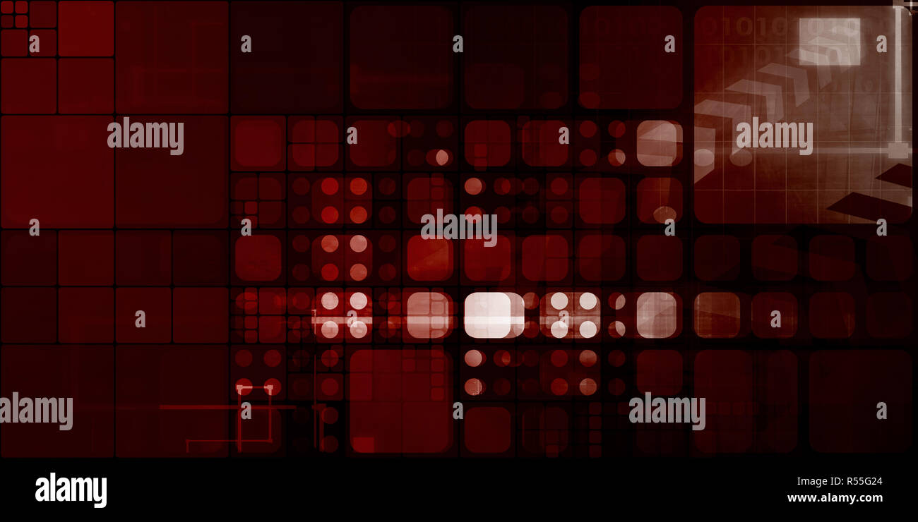 Mechanical engineering designs hi-res stock photography and images - Alamy