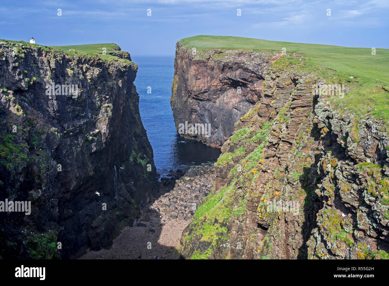 Calders hi-res stock photography and images - Alamy