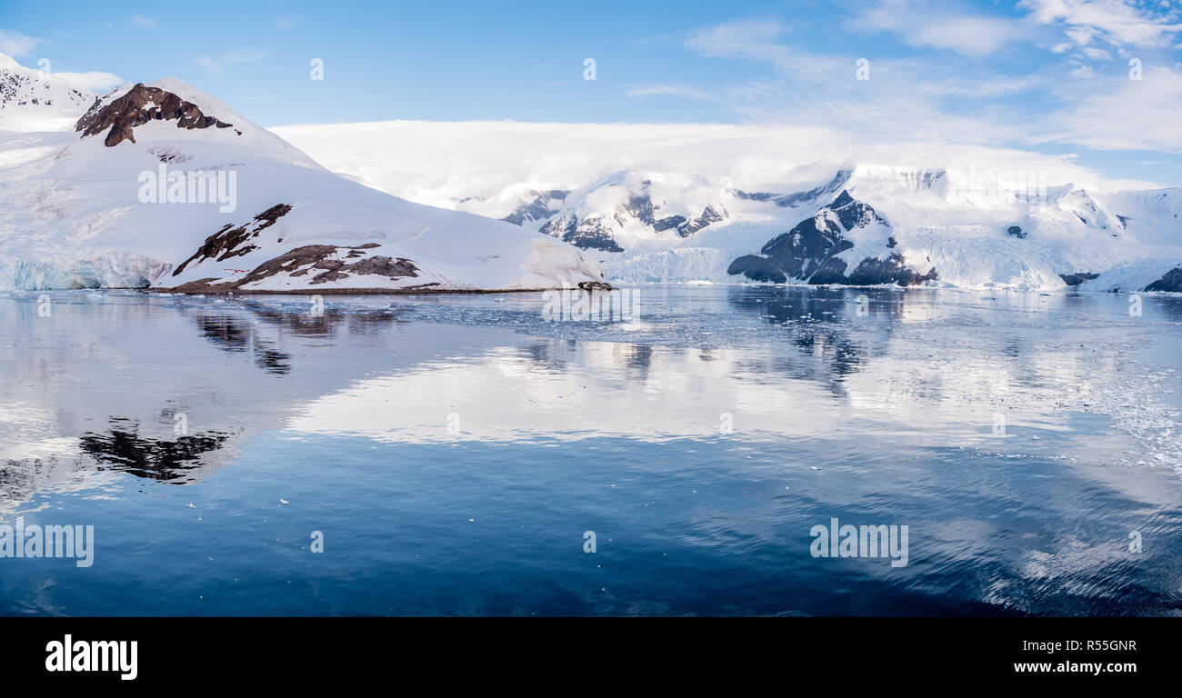Camp lester hi-res stock photography and images - Alamy