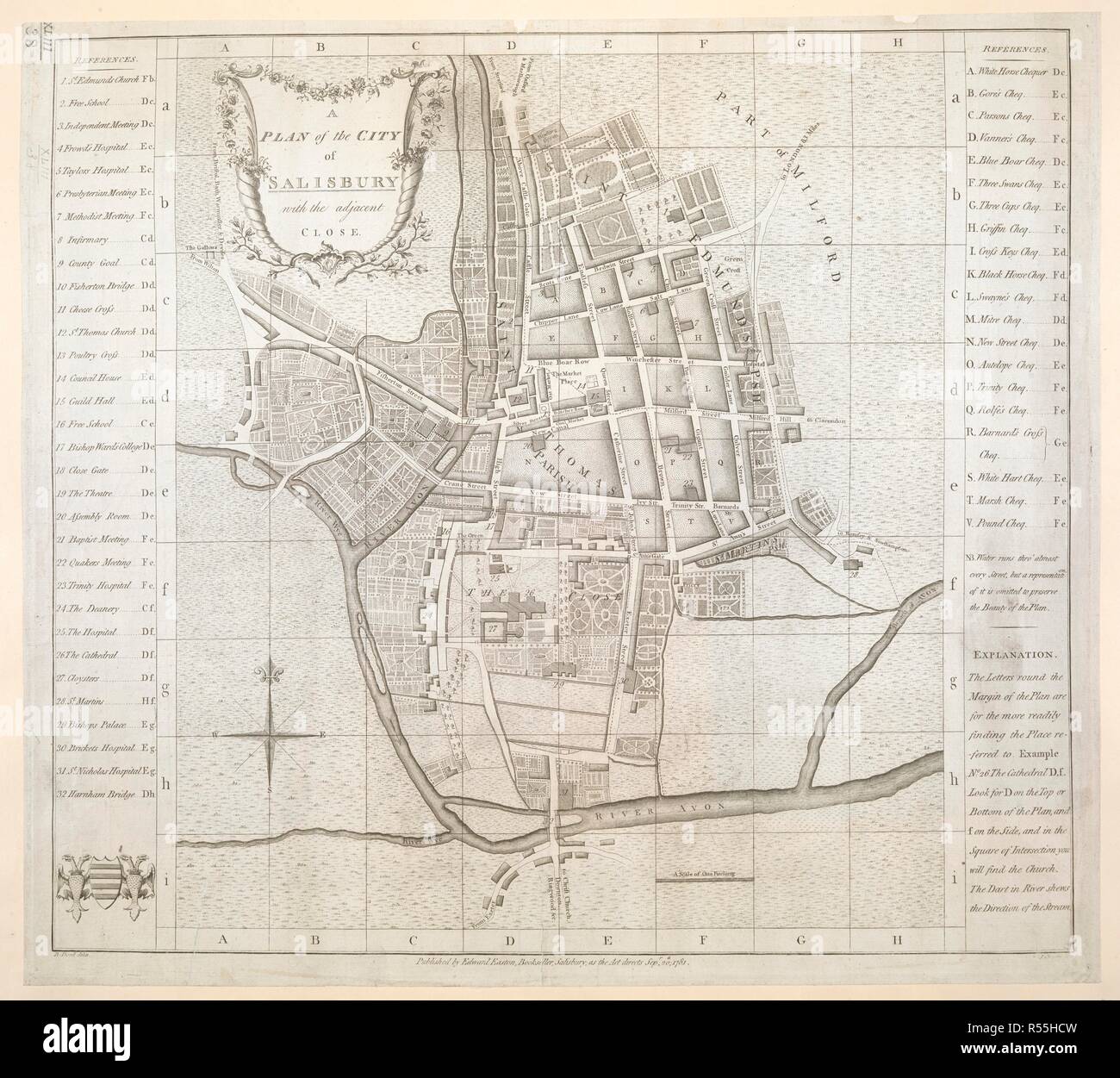 43 38 hi-res stock photography and images - Alamy