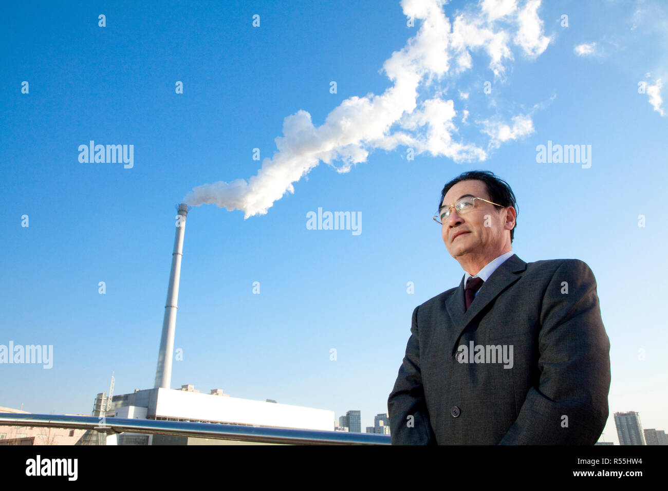 Smoke permission hi-res stock photography and images - Alamy
