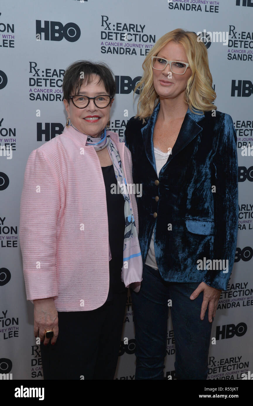 Sandra bates hi-res stock photography and images - Alamy